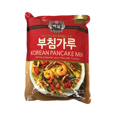 ⭐️신상⭐️ – K FRESH MALL